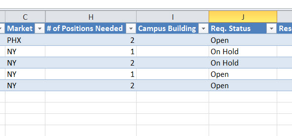 sumifs using multiple criteria | Microsoft Community Hub